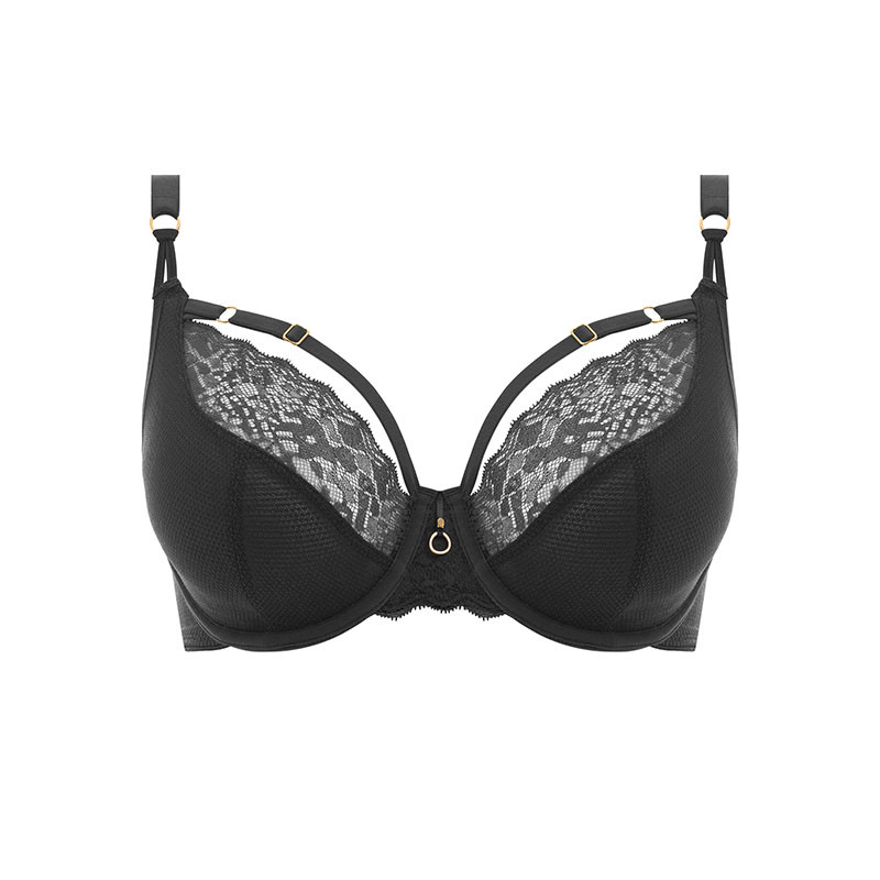 TEMPTRESS Soutien Plunge